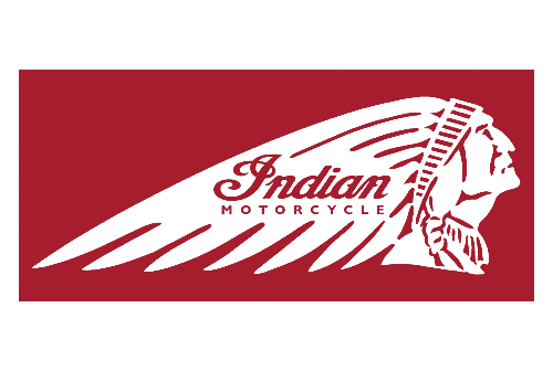 Indian Archives - Torqued